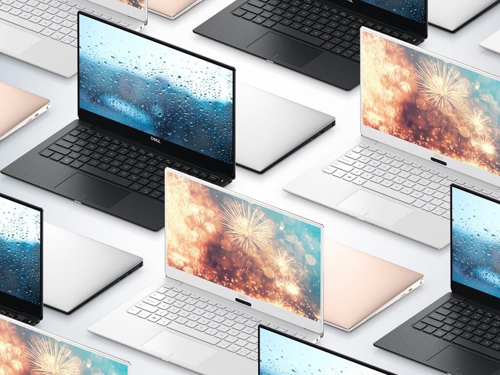 Best Ubuntu Laptops in India in 2024 - Ubuntu Manual