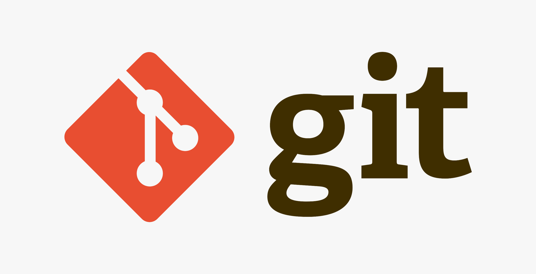 Upgrading Ubuntu To Use The Latest Git Version Ubuntu Manual