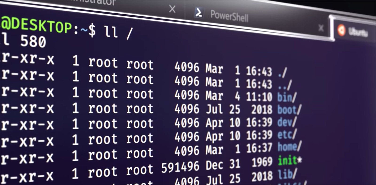 How Do I Know Which Kernel I Am Using Ubuntu Manual