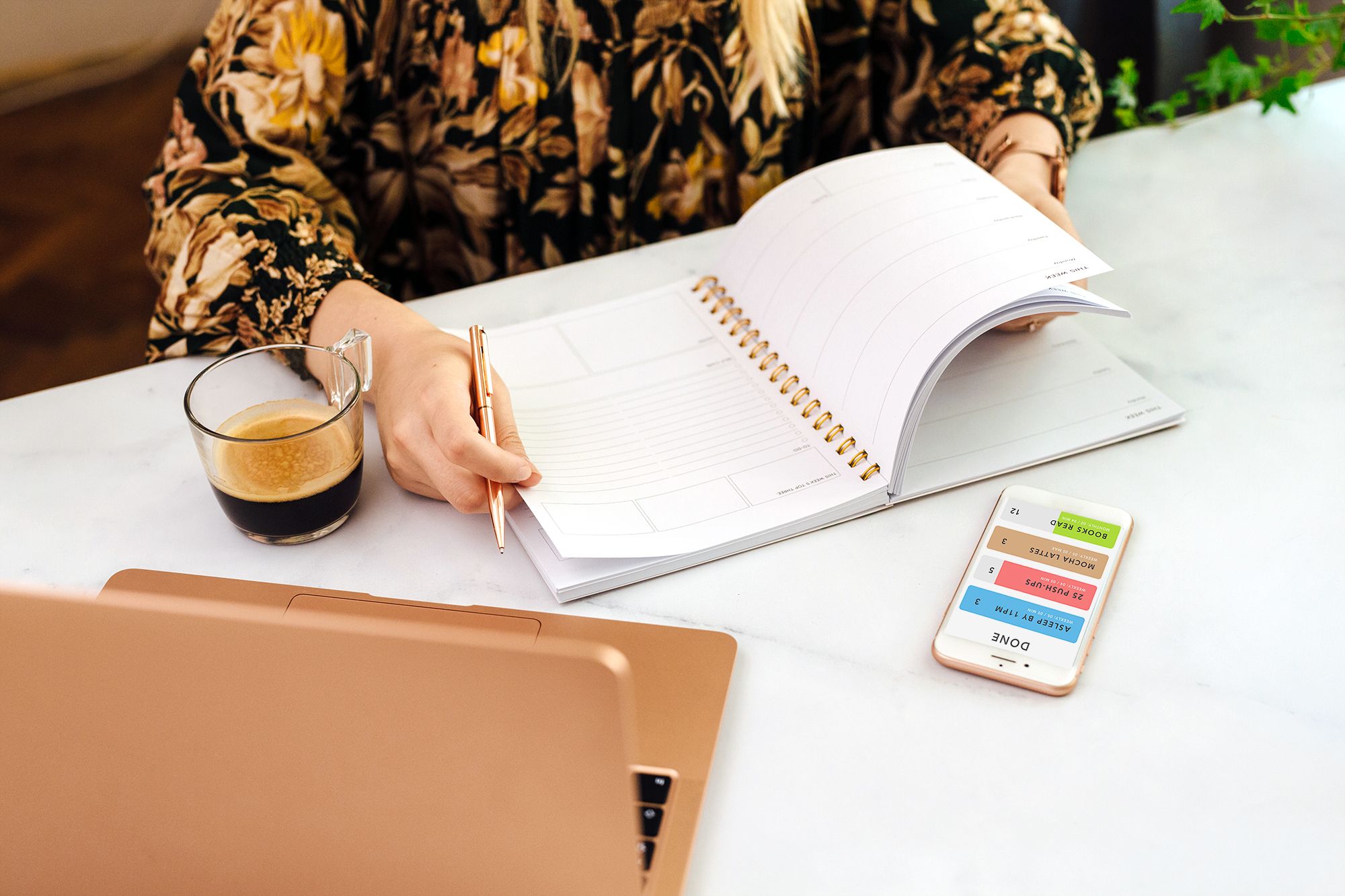 11 Tools To Help You Stay on Track With Your Academic Goals - Ubuntu Manual