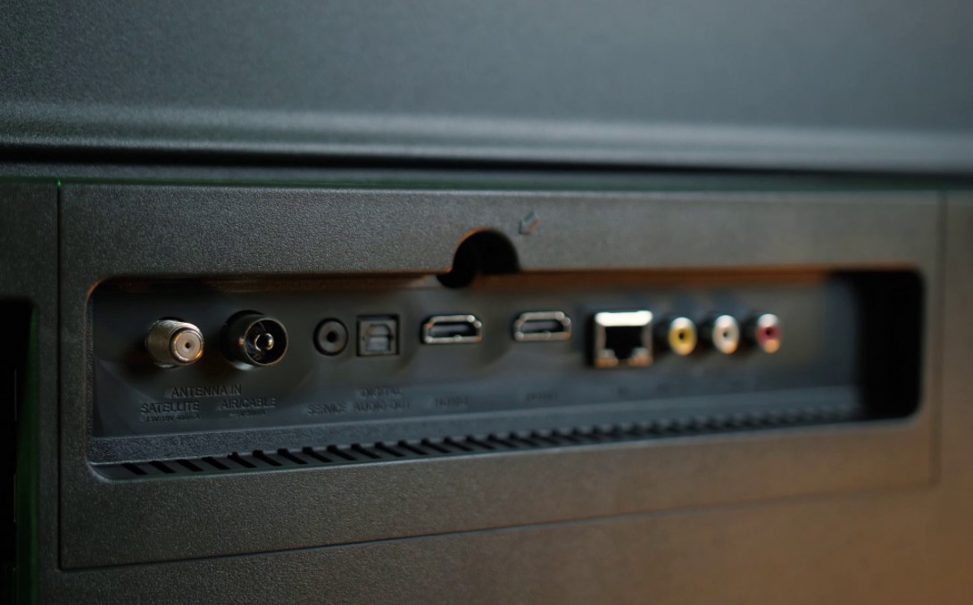 6 Things to Keep in Mind While Buying a Budget TV - Ubuntu Manual