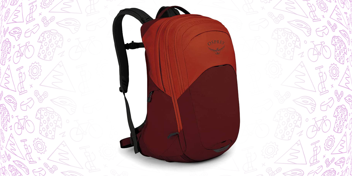 7 Things to Know If you Want to Custom Backpacks - Ubuntu Manual