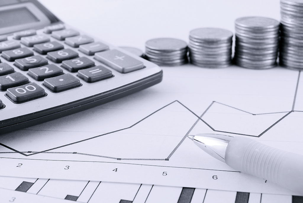 What Is A Lumpsum Calculator Ubuntu Manual 9994