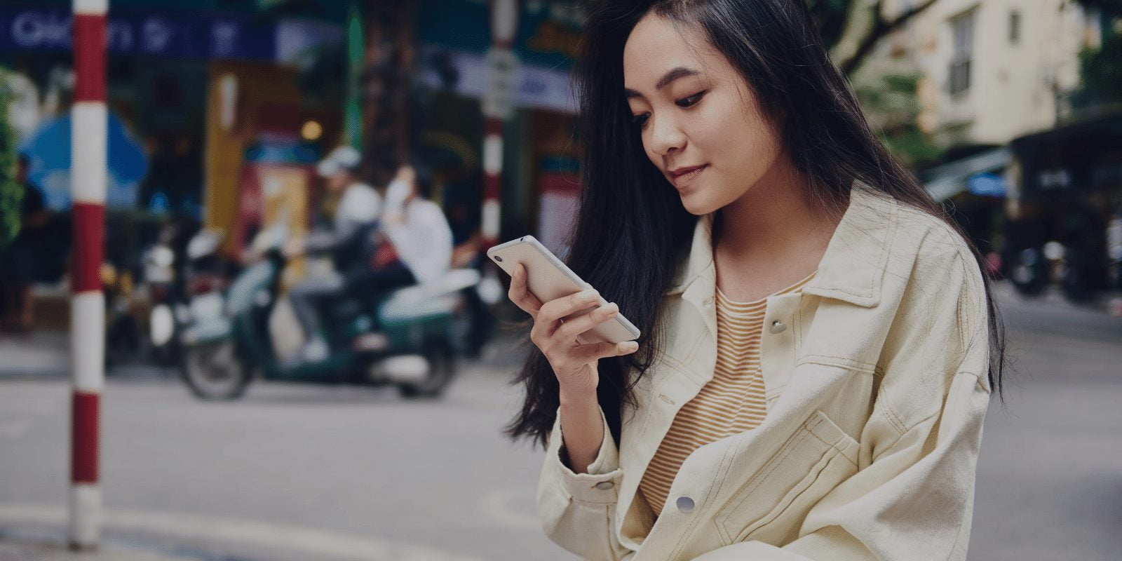 Sugardaddyseek Review 2023: We Tried It. Is It Worth It? - Ubuntu Manual