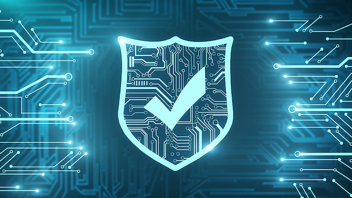 Best Practices for Firewall Configuration and Management - Introduction ...