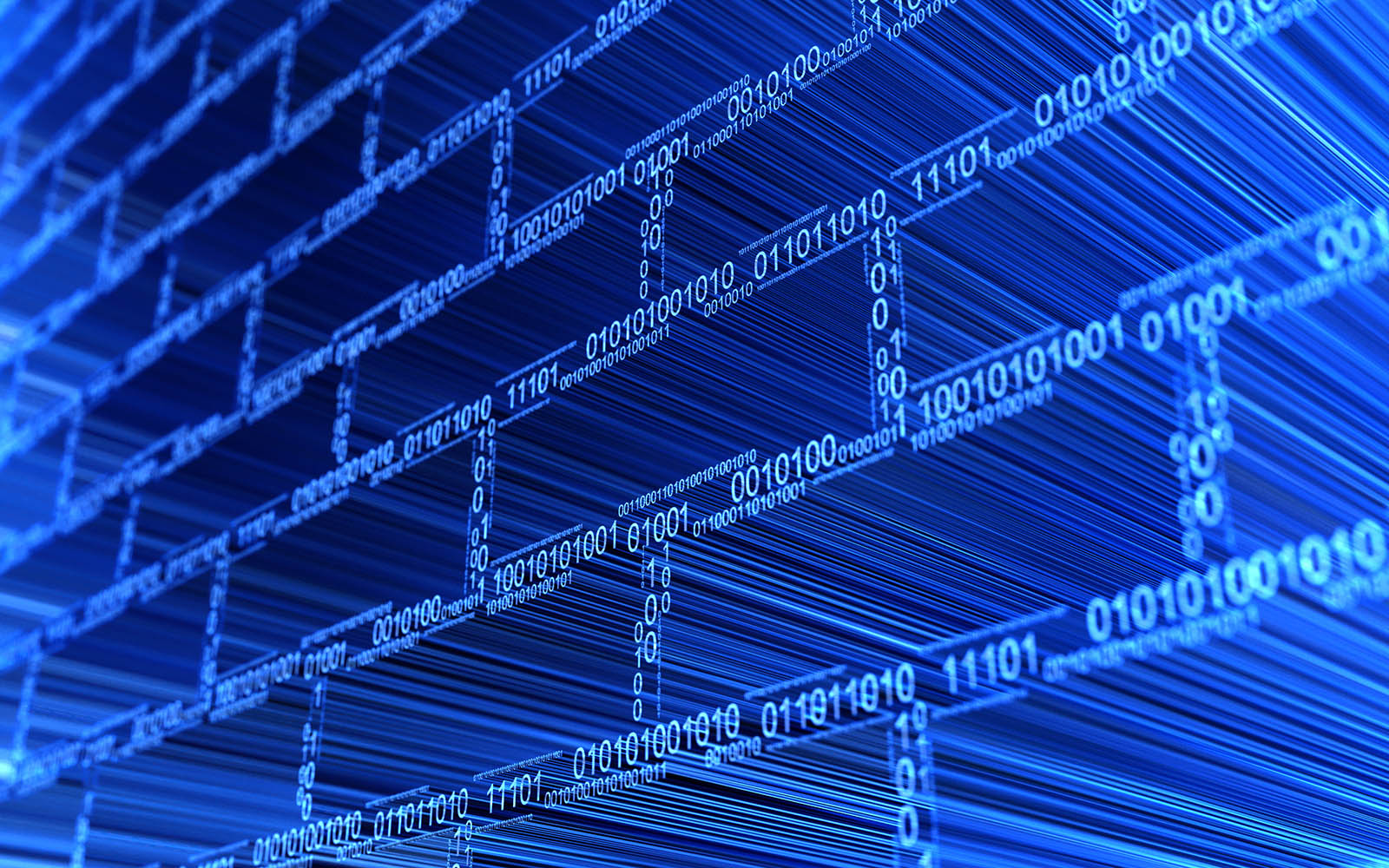 Best Practices for Firewall Configuration and Management - Introduction ...