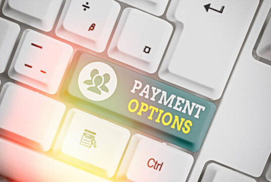 Payment Plan Options Are the Smart Way to Pay for Your Beauty Needs ...