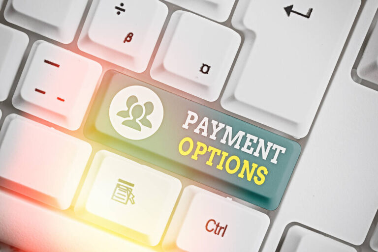 Payment Plan Options Are the Smart Way to Pay for Your Beauty Needs ...