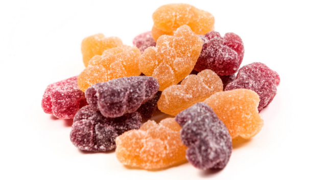 Understanding the Benefits of Taking Focus Gummies for Adults - Ubuntu ...