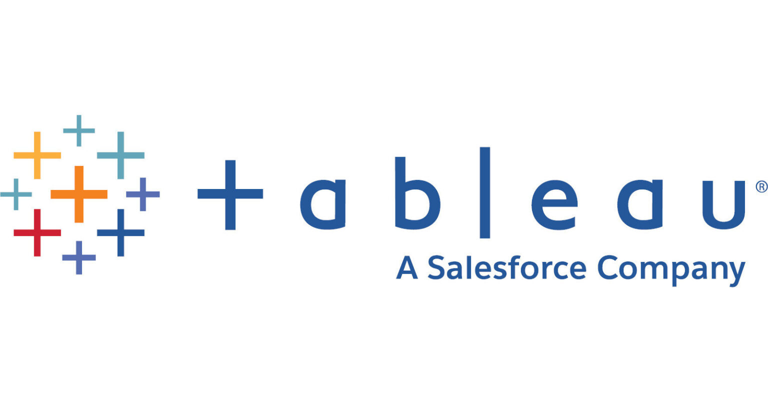 Tableau Targets Embedded Analytics With New Developer Tools - Ubuntu Manual