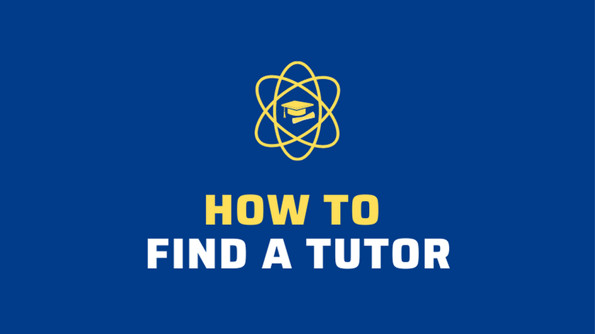 How to Become a Qualified A-Level Mathematics Tutor - Ubuntu Manual