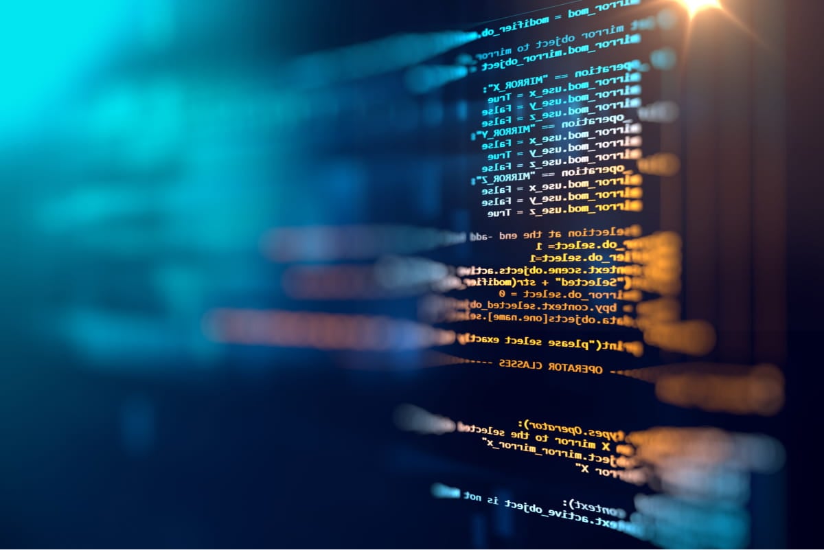 Selenium Vs Playwright A Comparative Analysis Of Automation Testing Frameworks Ubuntu Manual