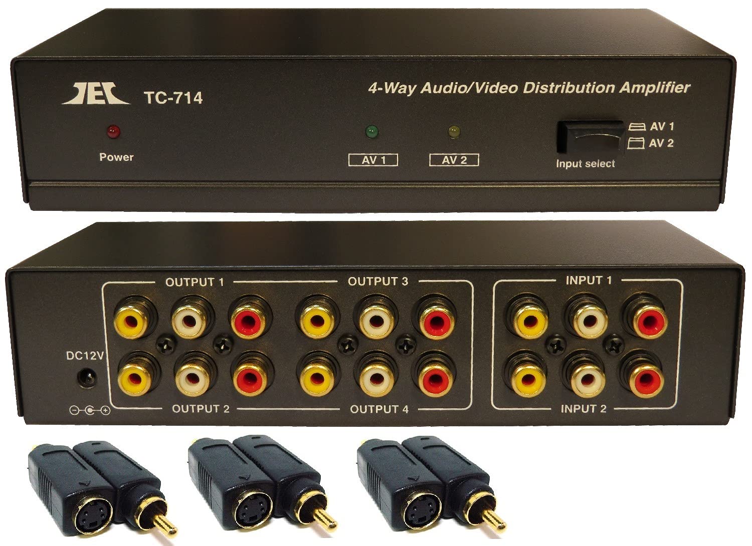 Practical Uses of Twisted Pair Cable in Modern Networking ...