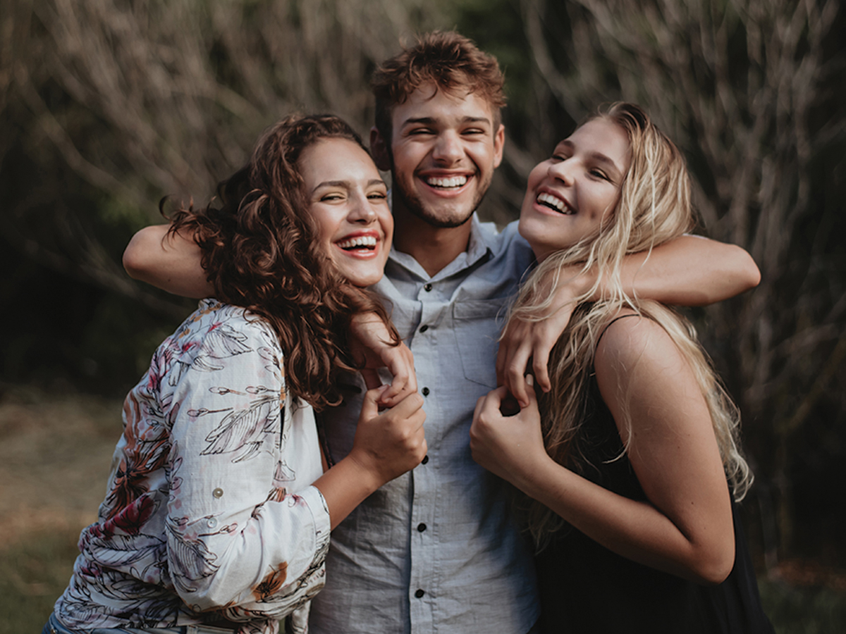 The Role of Boundaries in Polyamorous Relationships: 10 Things to Know ...