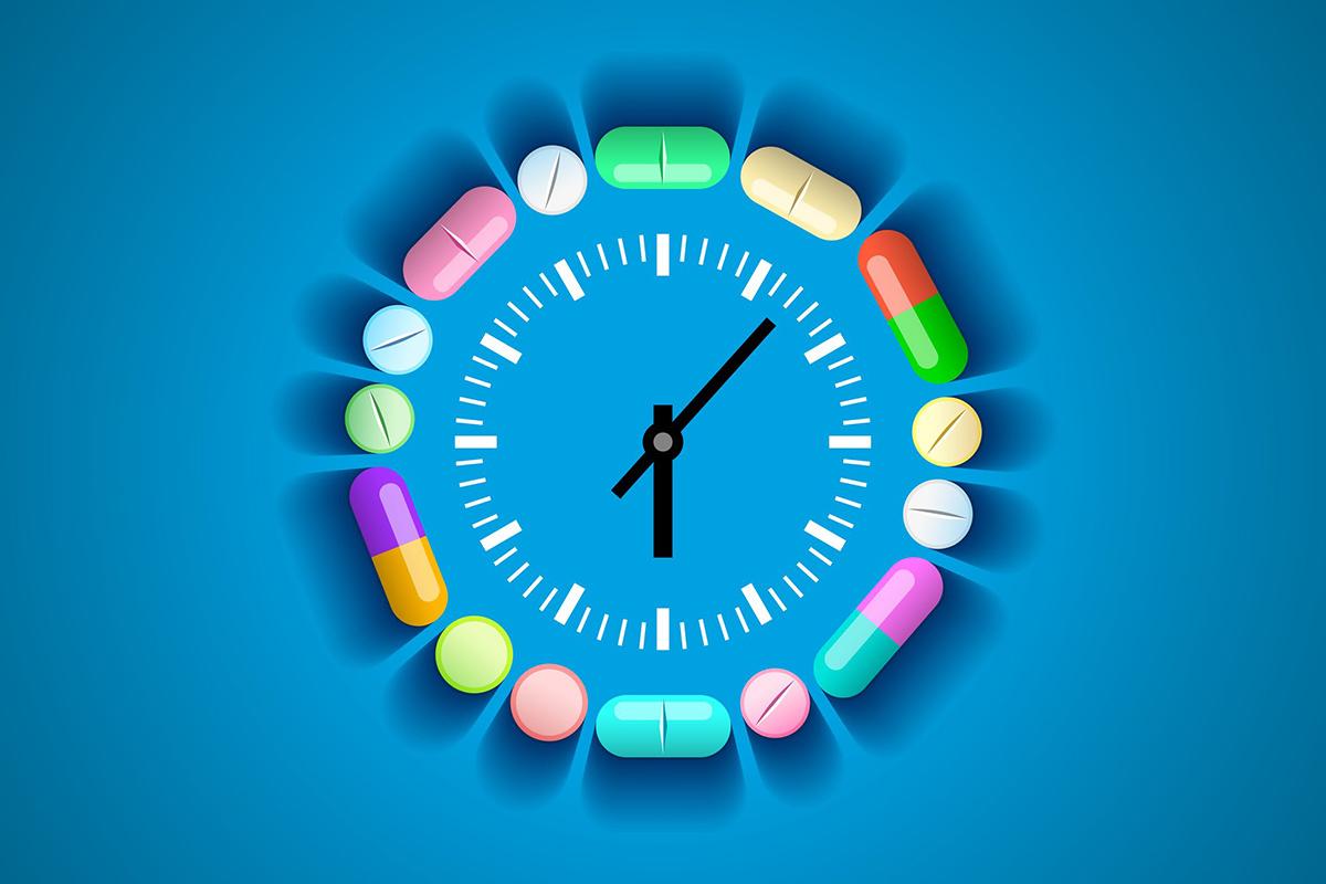 Mobile Healthcare And Telemedicine: A New Era Of Healthcare Delivery ...