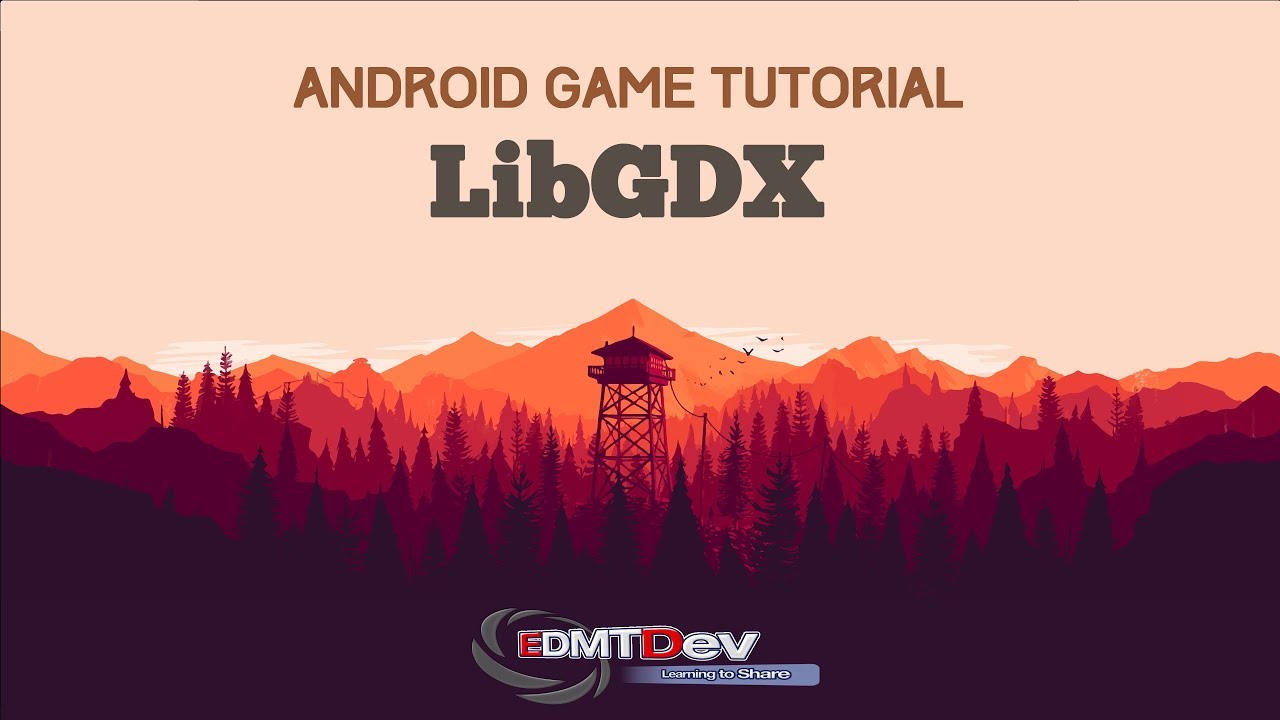 Open Source Software and Online Gambling: What Developers Need to Know - Ubuntu Manual