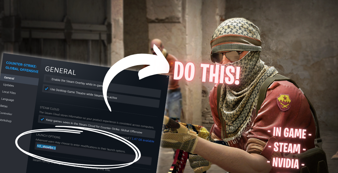S1mple Setup Deciphered: Mastering the Pro CS:GO Configuration - Ubuntu ...